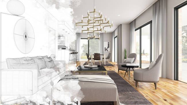 About MKON Construction, LLC, Naples, FL