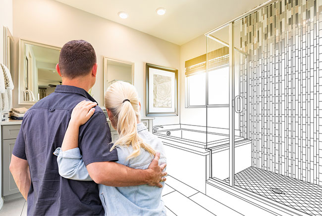 From Concept to Completion: The Home Remodeling Process Explained ...